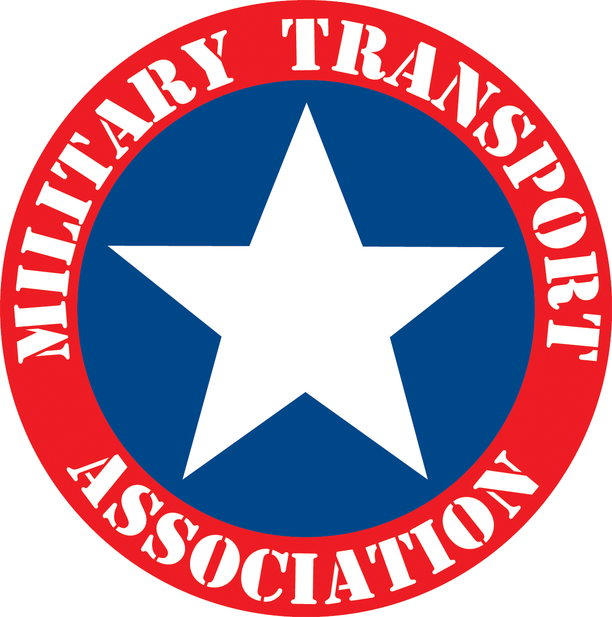 Partners & Supporters — Operation Toy Train