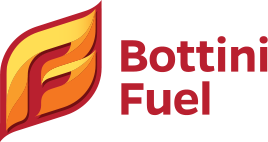 Partners & Supporters — Operation Toy Train