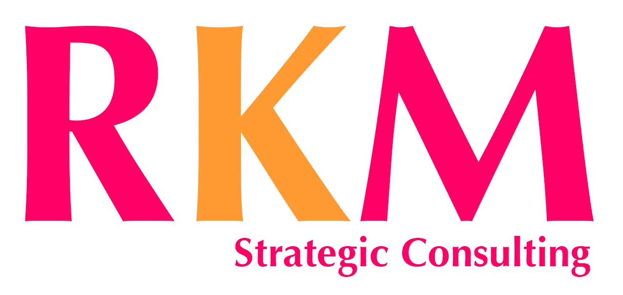 RKM Strategic Consulting