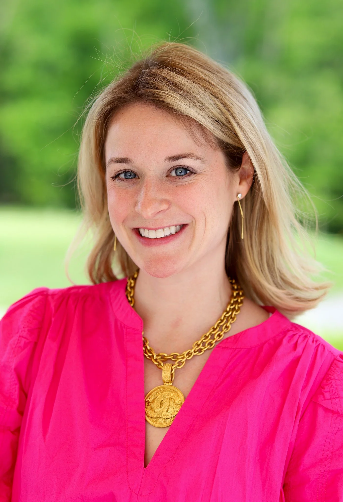 HOME — Karlie Reitano PR & Consulting