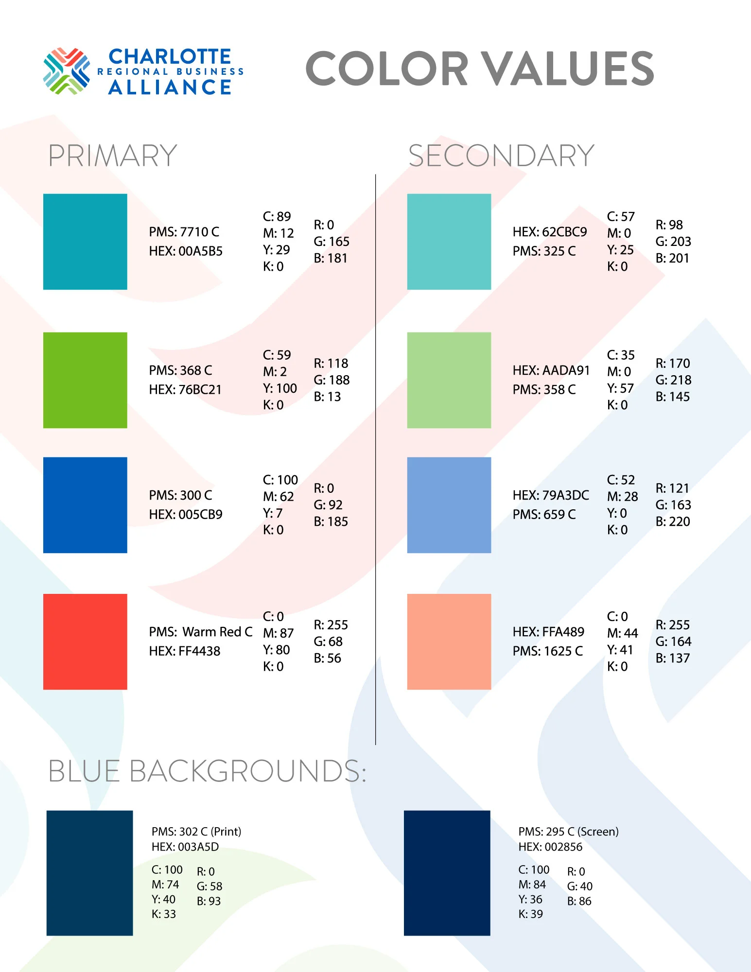 Branding — Mike.Rumph