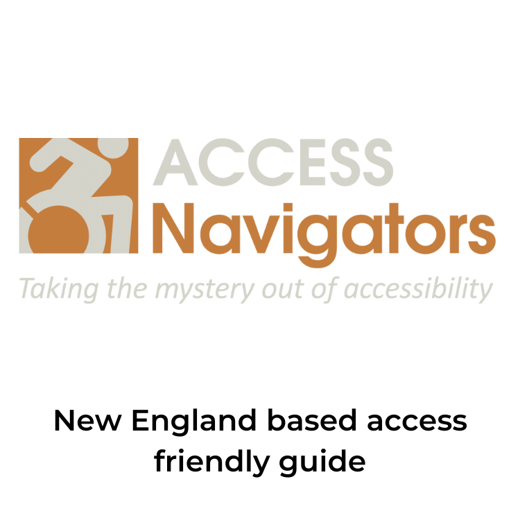 Victoria's Victory Foundation — Resources