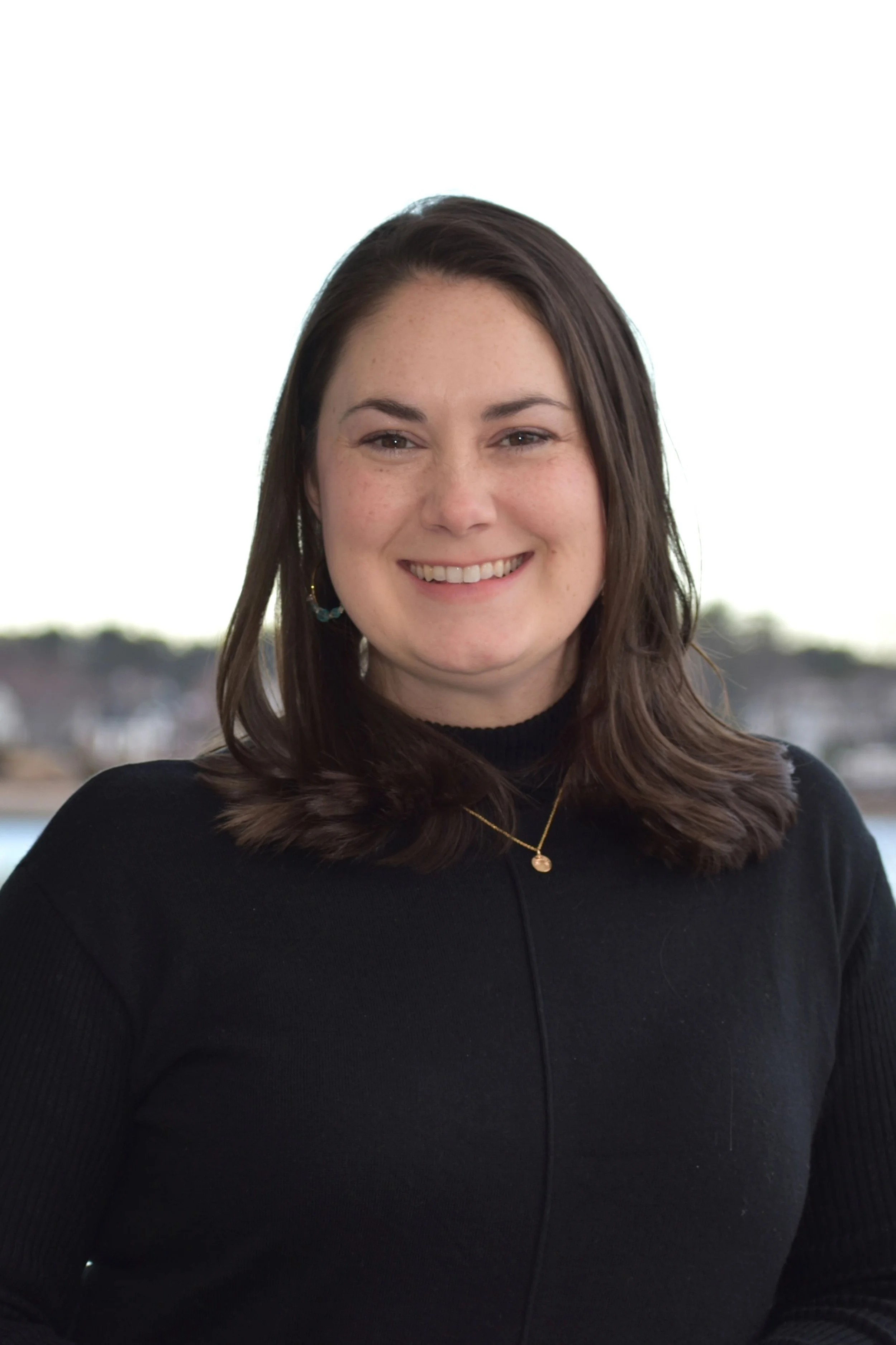 Victoria's Victory Foundation — Leadership