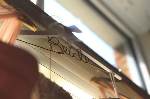 Deliverables — Andrew Busbee, Filmmaker