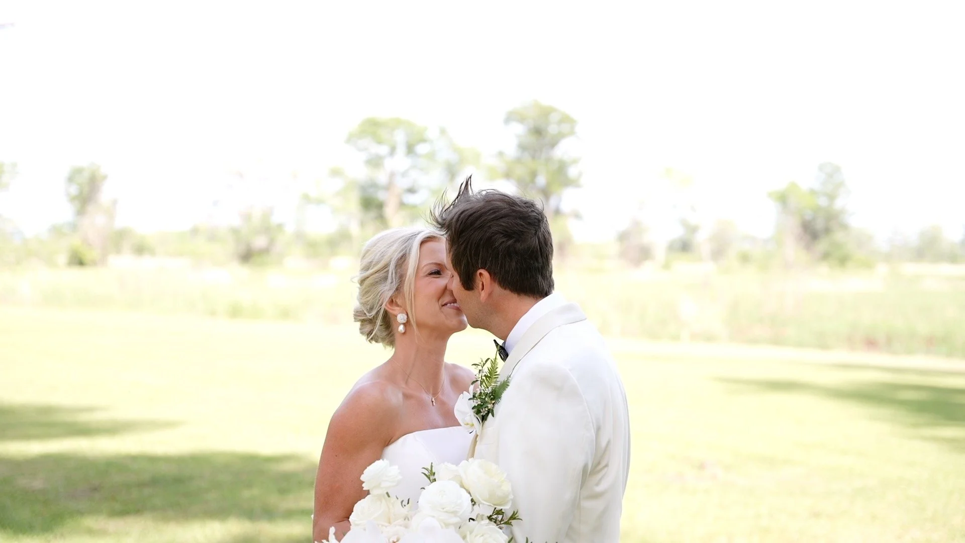 Pricing — Busbee Film + Co.