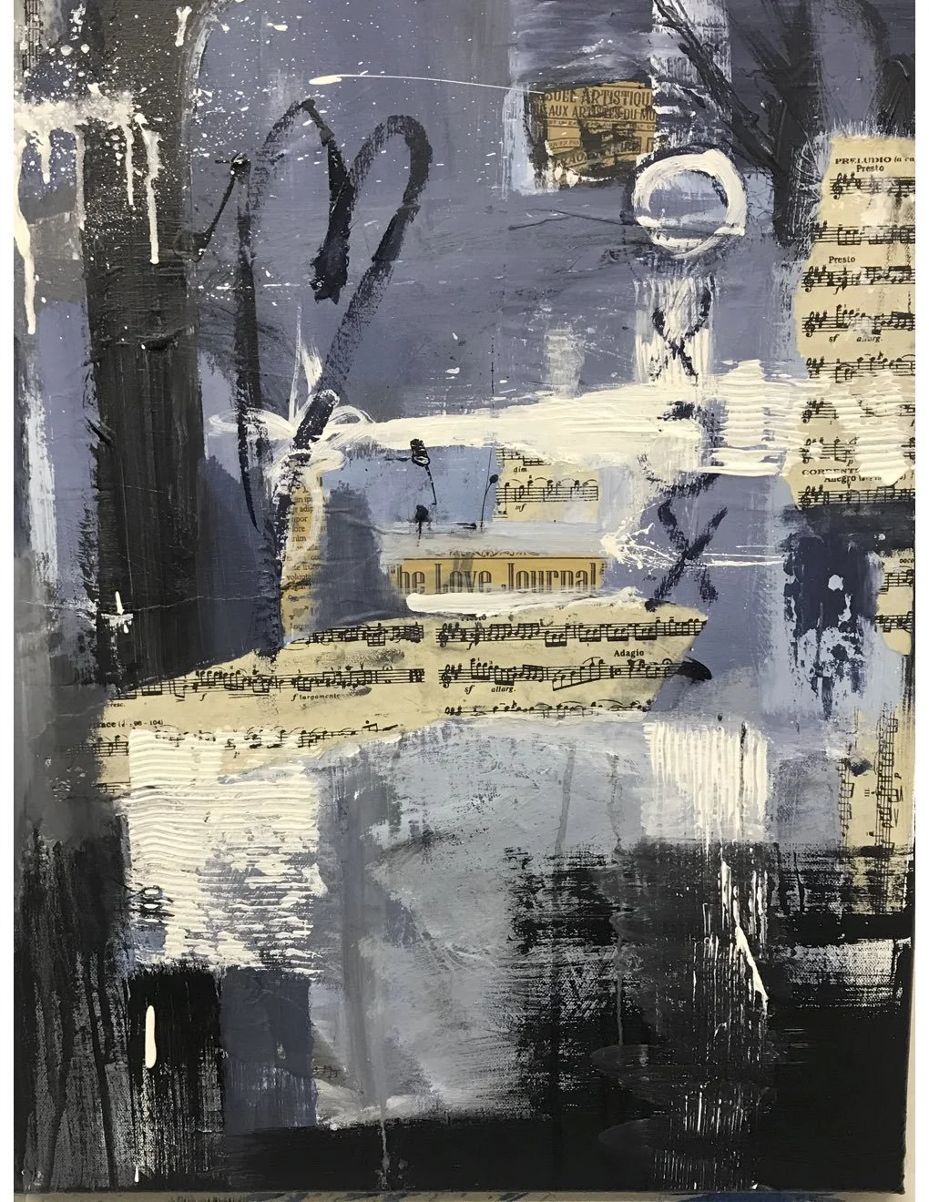 MILLER DESIGN