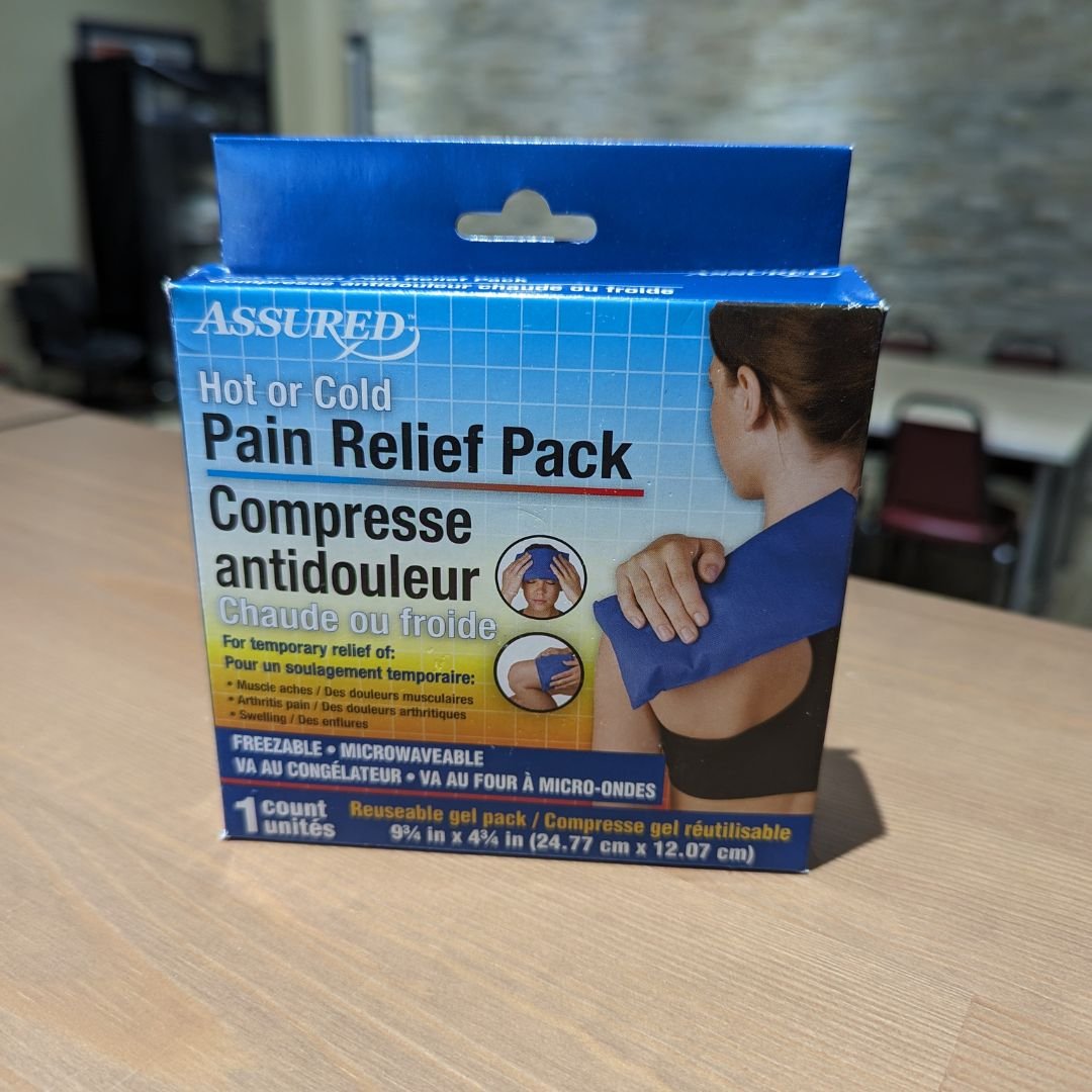 Shop — Massage Therapy Programs