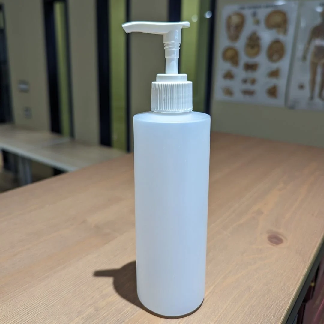 Shop — Massage Therapy Programs