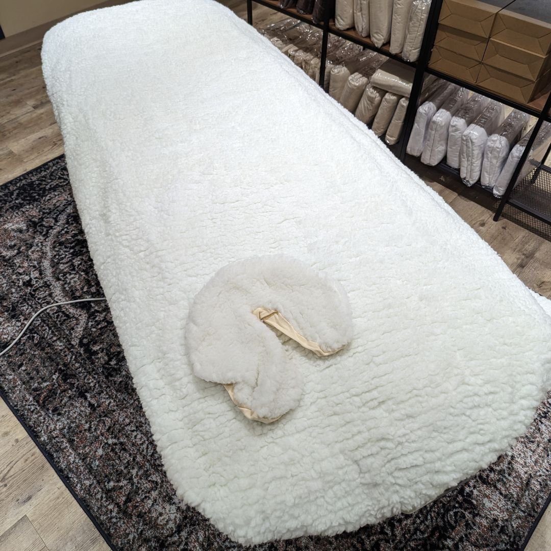 Shop — Massage Therapy Programs