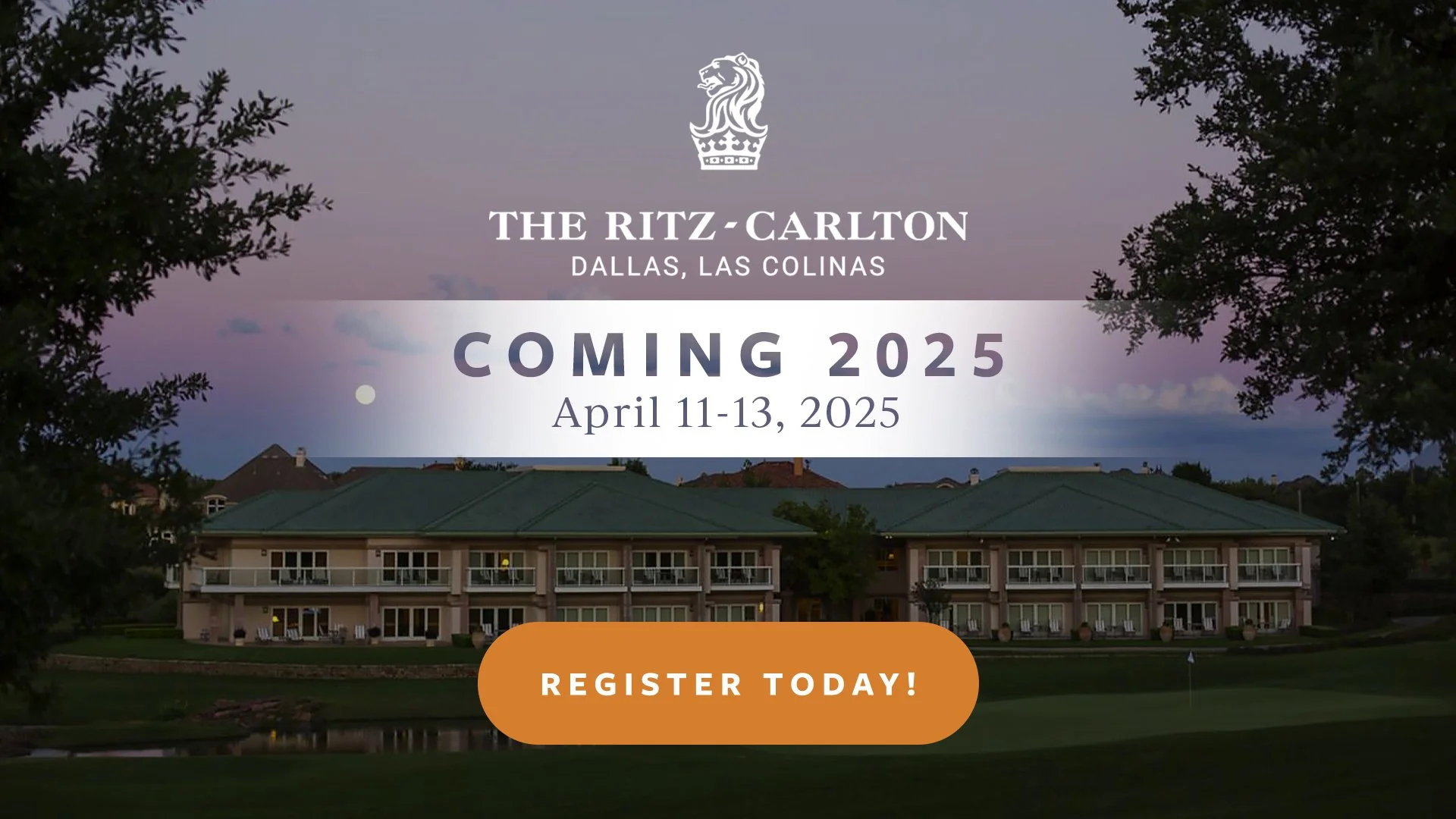 Campus Ministry Summit