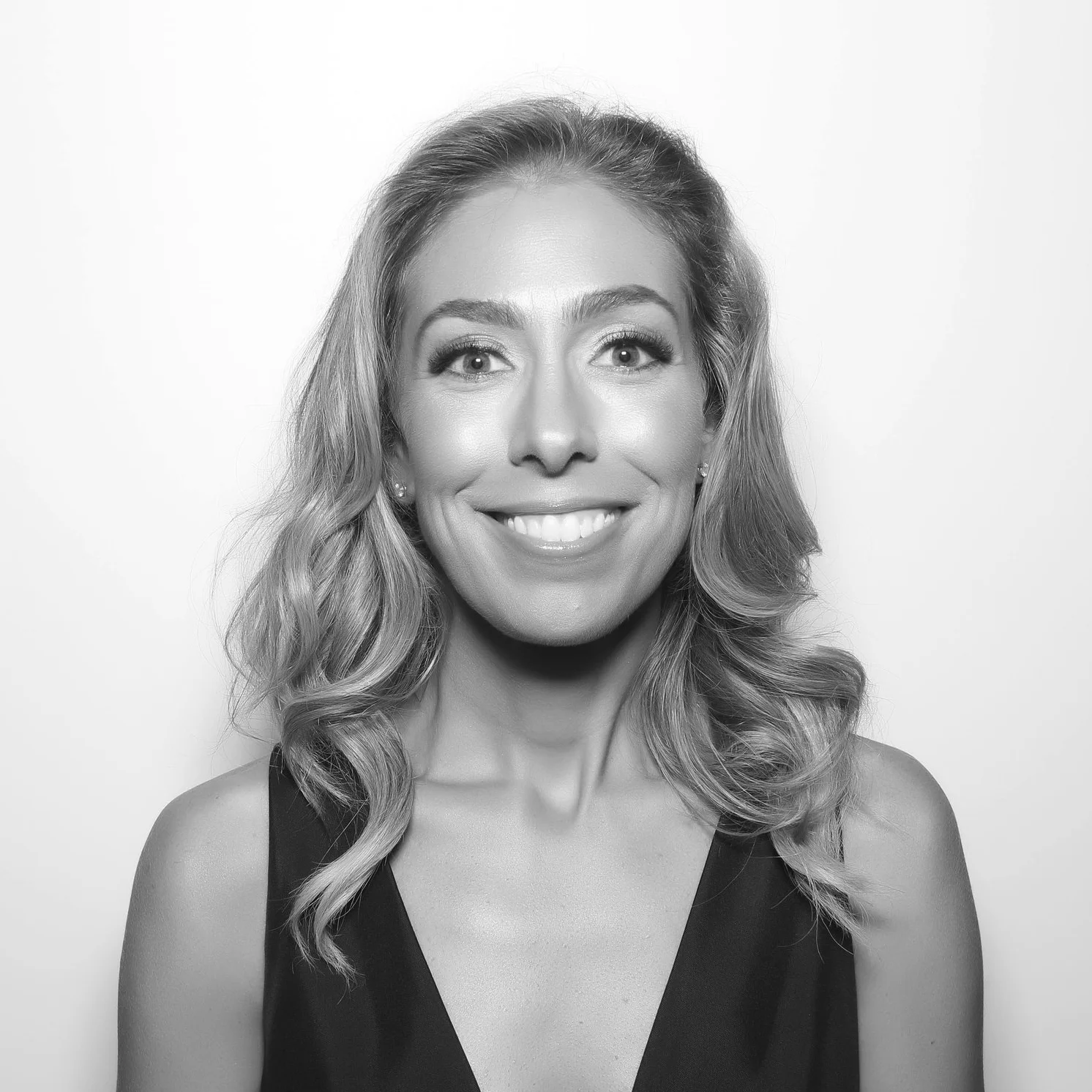 About Dr. Waldman — Bris Doctor Los Angeles