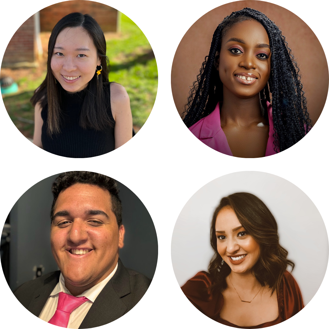 About — Chi Alpha Christian Fellowship @ IU