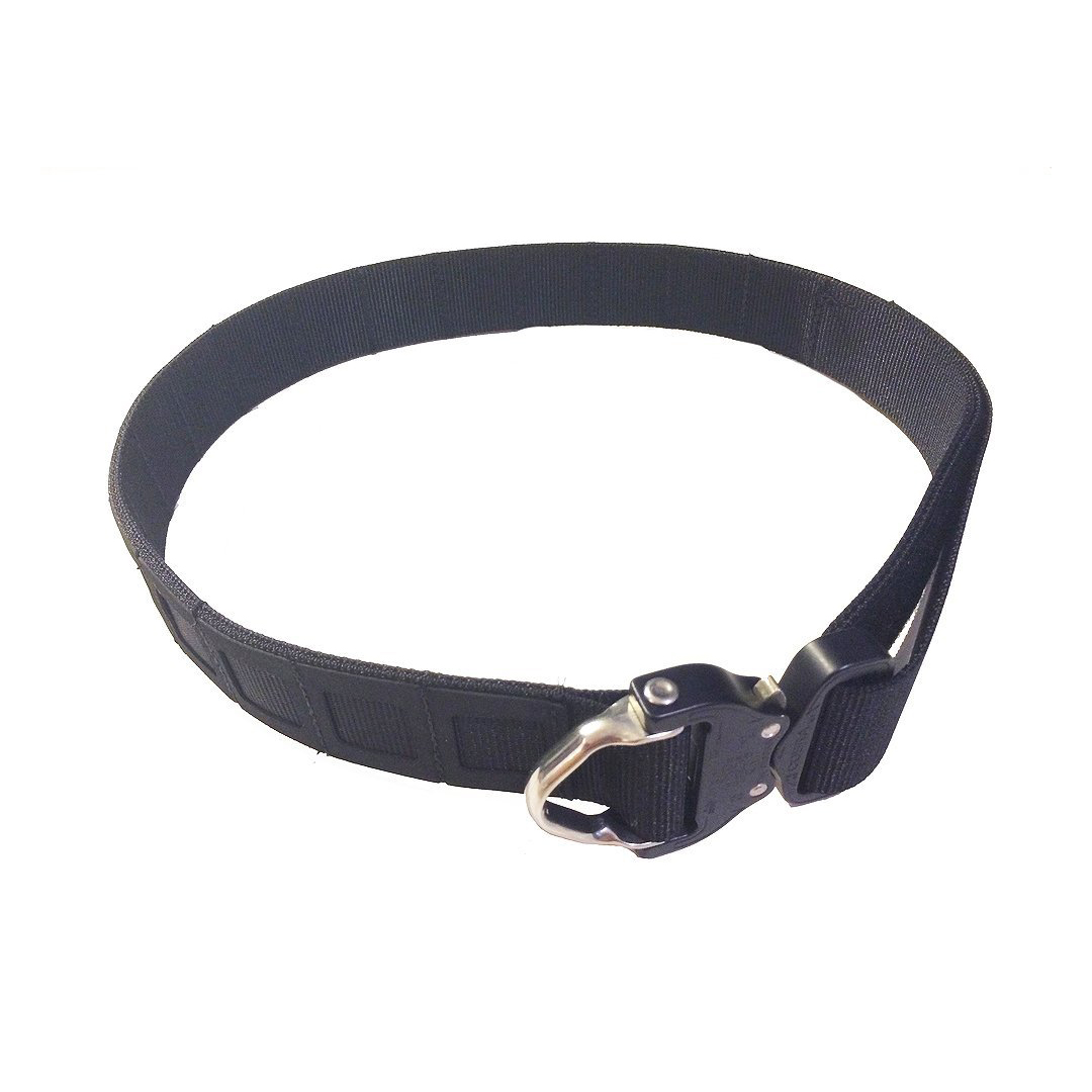 IAFF Gear — Union Fire Store