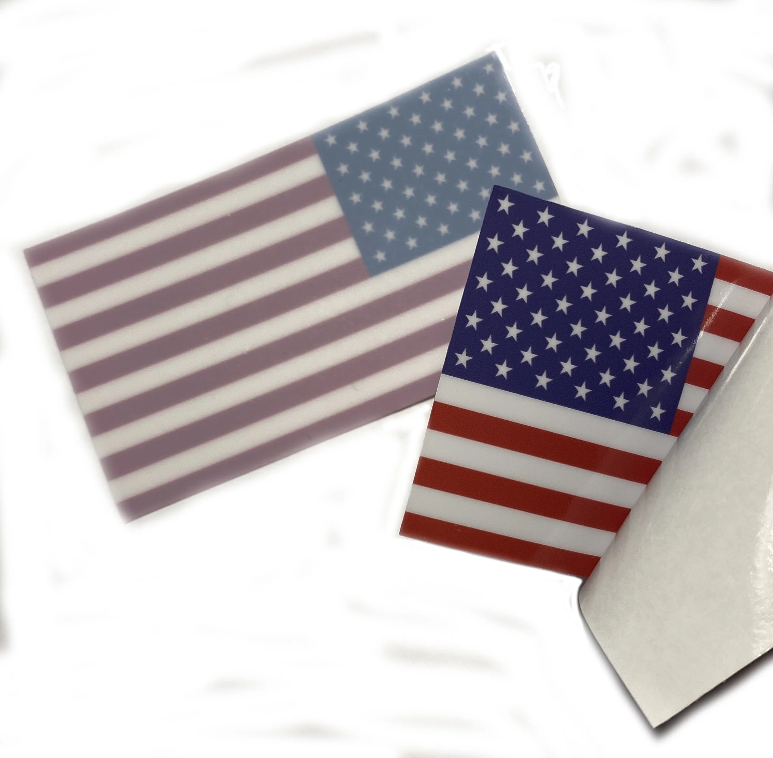 Union Fire Store - Officially Licensed IAFF Decals