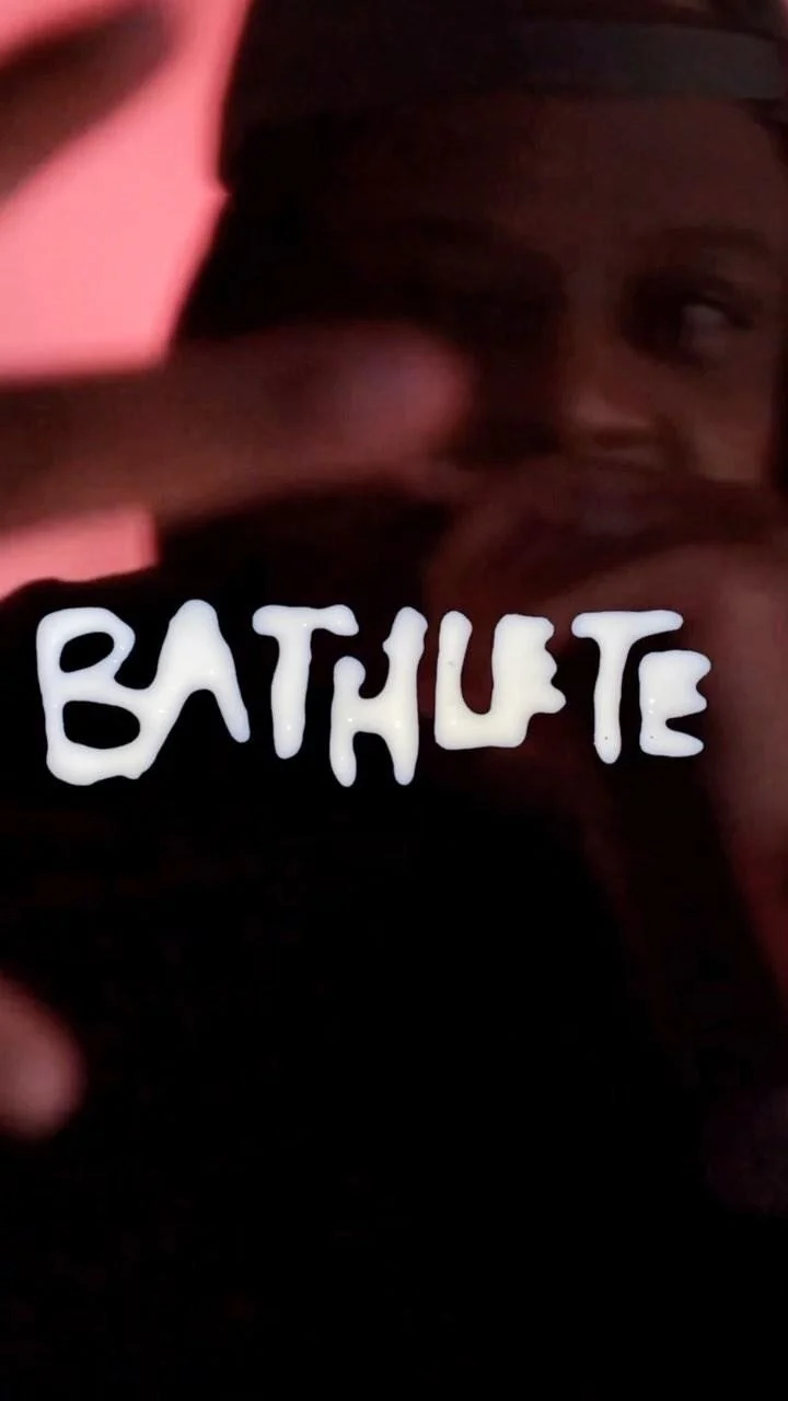 Story Through Sound — Never Home Music