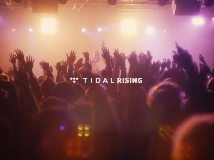 Story Through Sound — Never Home Music