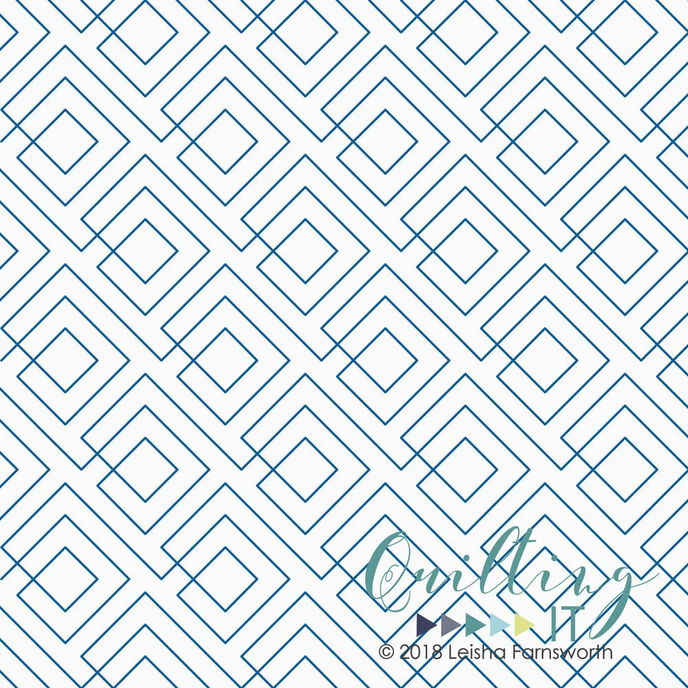 Patterns — Lady Belle Quilting