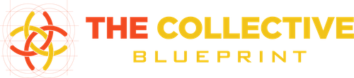 The Collective Blueprint