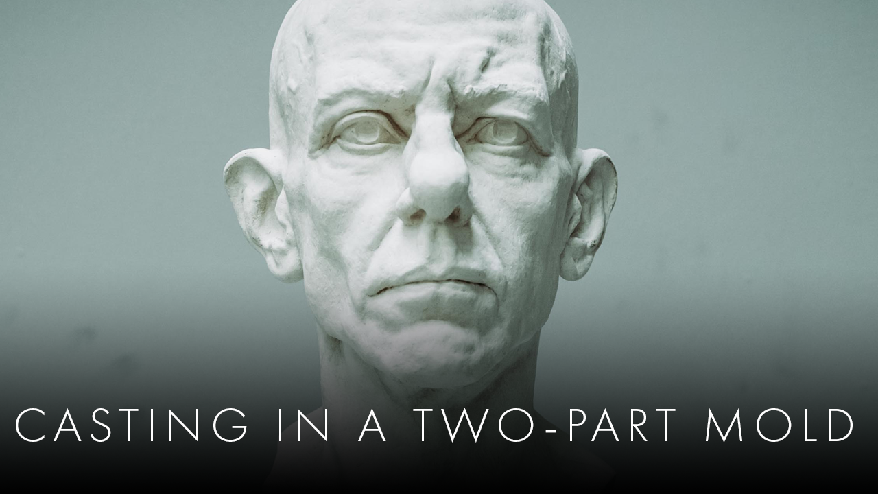 Tutorials — Eirik Arnesen