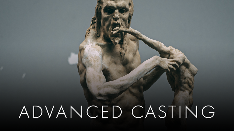 Tutorials — Eirik Arnesen