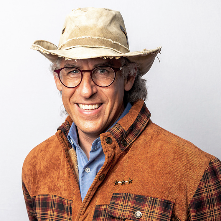 about — Farrell Architecture