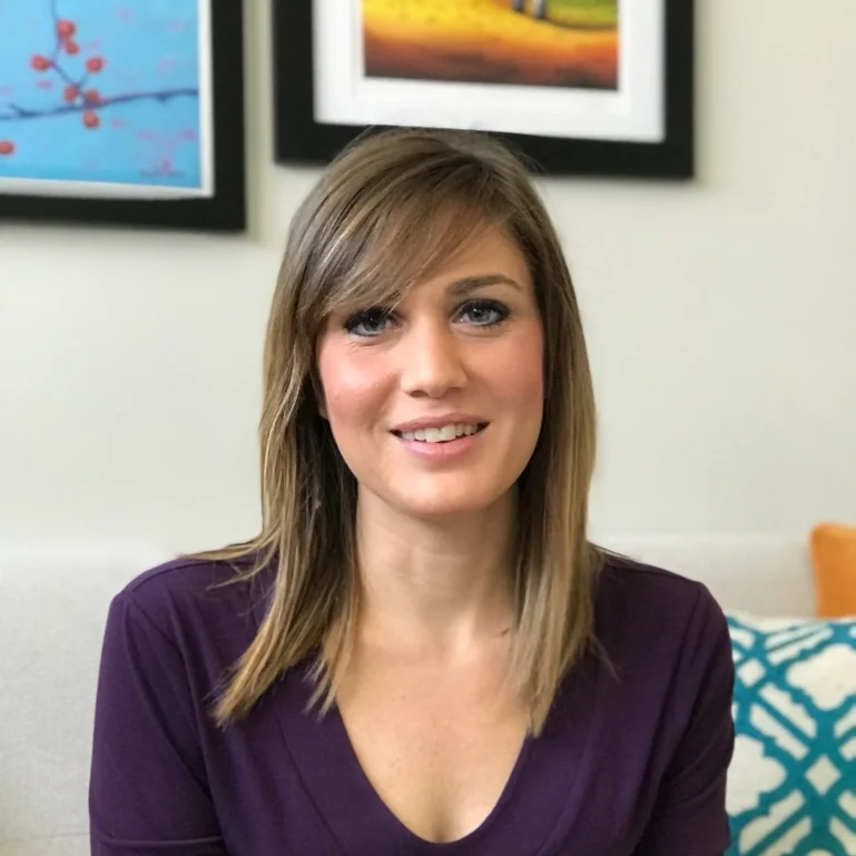 Therapists — Lemon Tree Counseling and Wellness