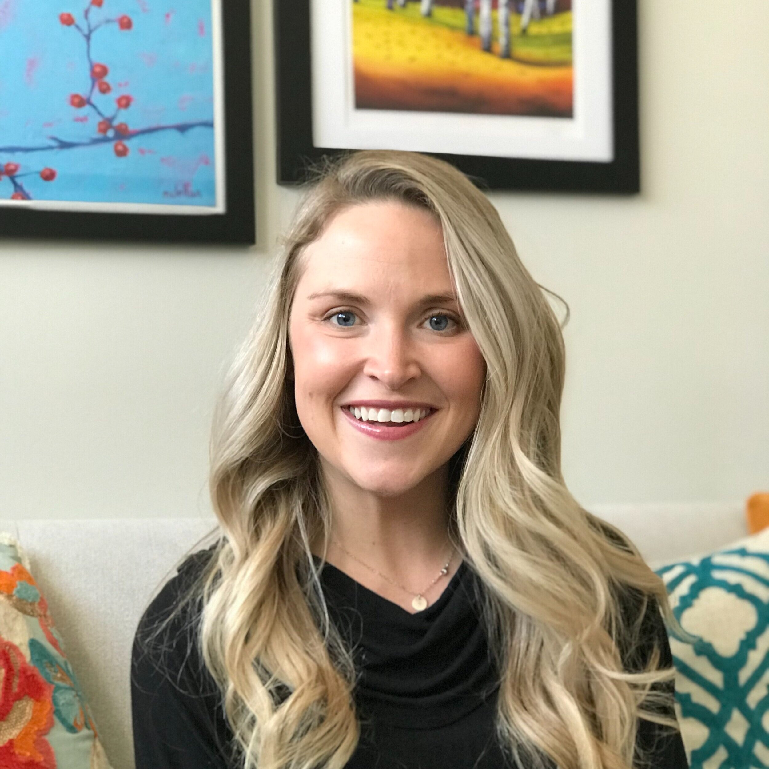 Therapists — Lemon Tree Counseling and Wellness