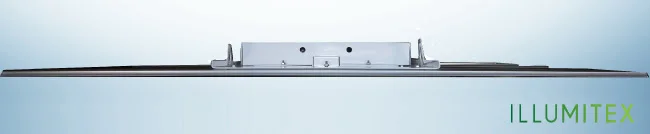 Illumitex unveils new NEOPAR grow lights — AGRITECTURE