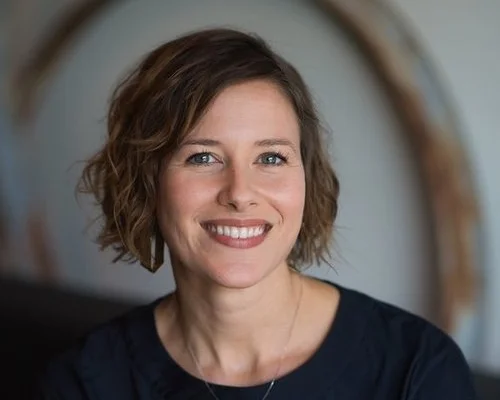 exploring the smart city revolution — AGRITECTURE