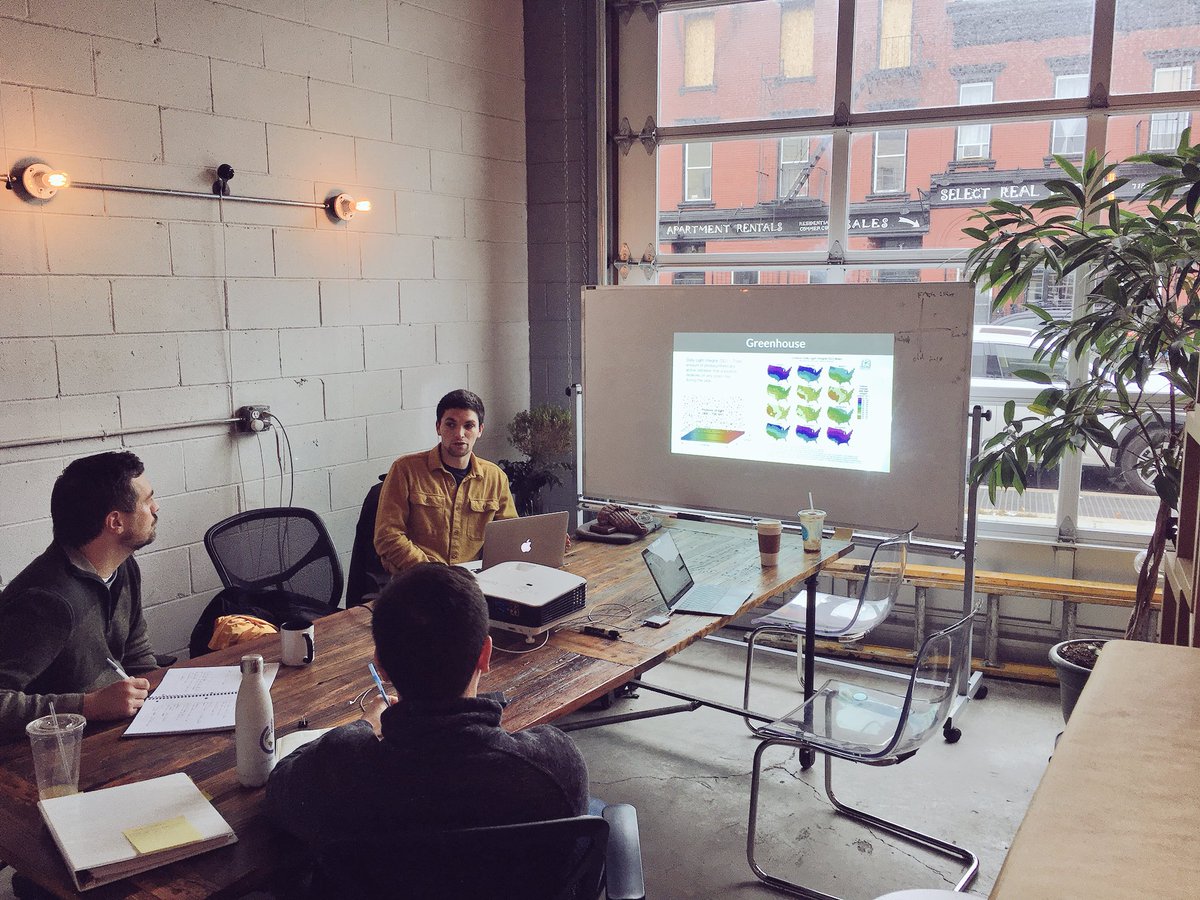 Start Your Urban Farm with This 2-Day Class