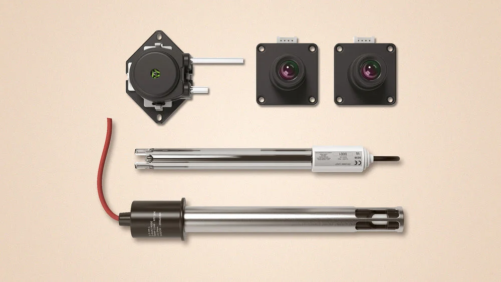 Introducing Farmshelf II: Redesigned And Re-Engineered To Make It Even ...