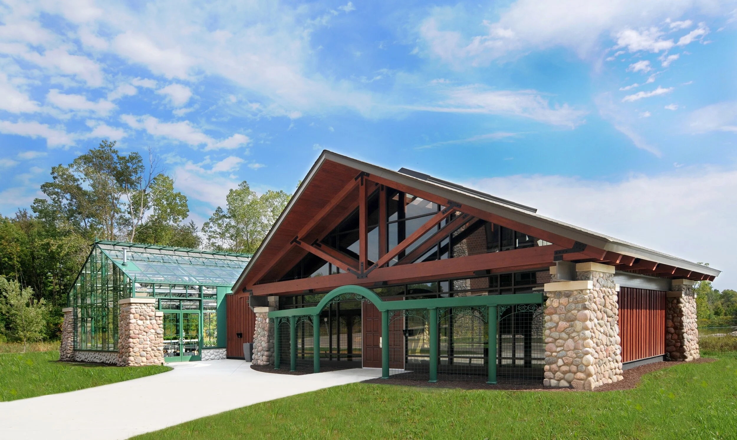 Transforming Hospital Meals: Healing Through Harvests