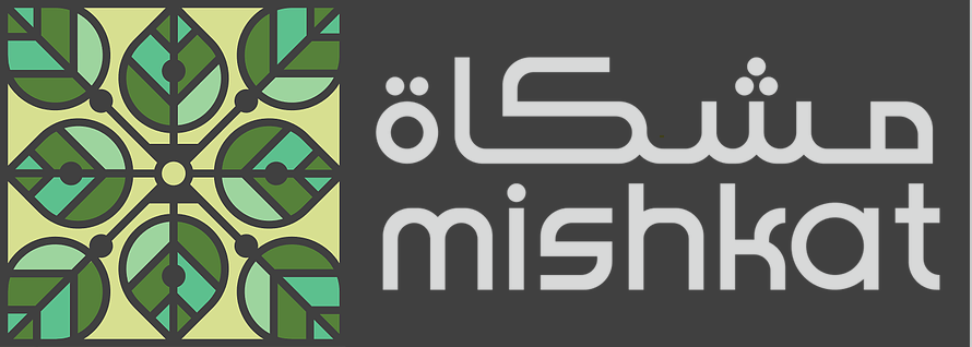 Mishkat — AGRITECTURE