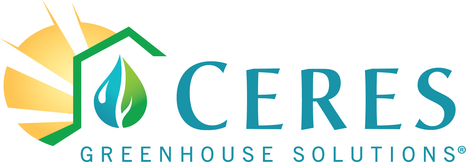 Agritecture Xchange Toronto - Sponsors — AGRITECTURE