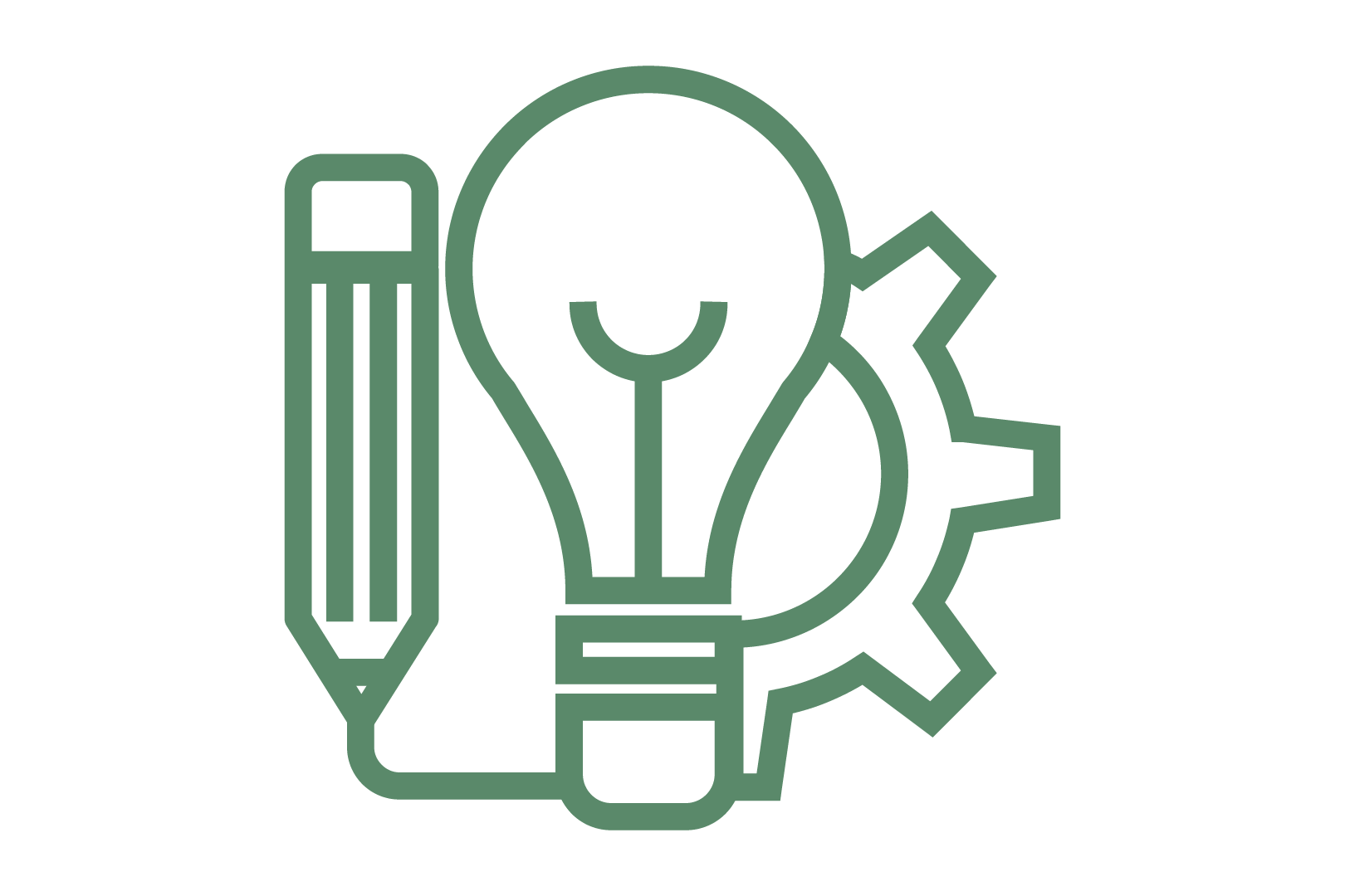 Feasibility Studies — AGRITECTURE