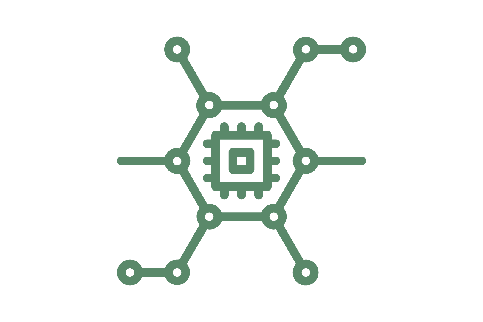 Farm Design — AGRITECTURE