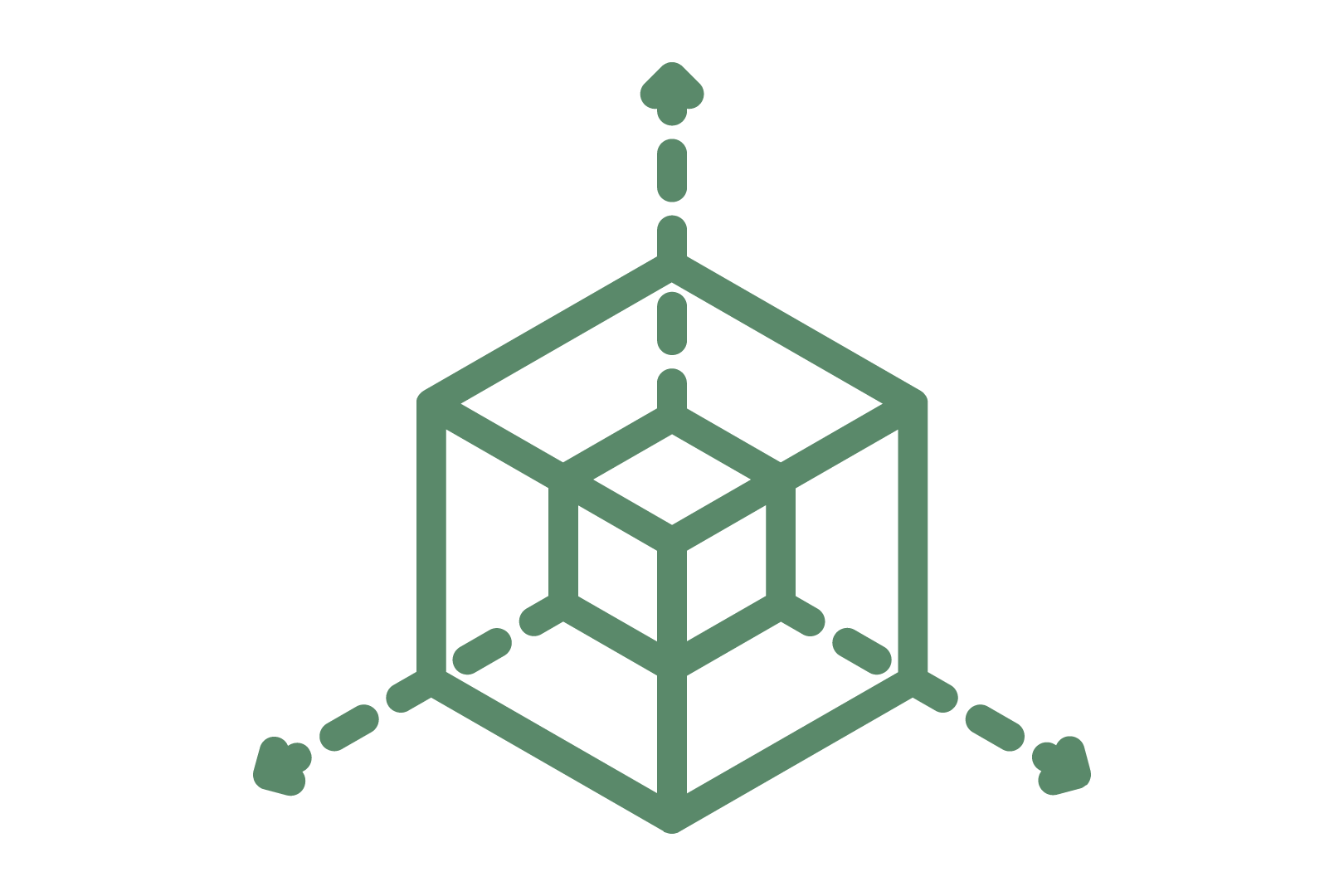 Farm Design — AGRITECTURE