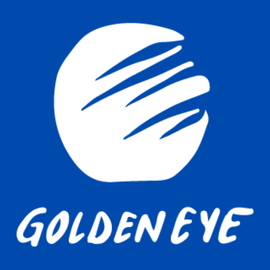 GoldenEye Luxury Resort — AGRITECTURE