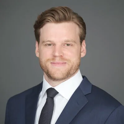 Agritecture Team — AGRITECTURE