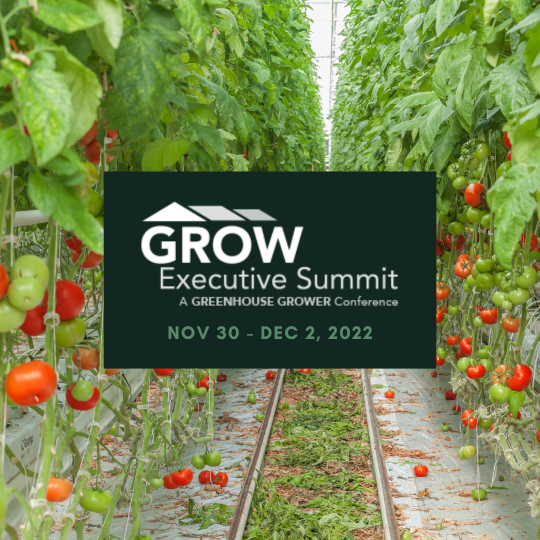 Events — AGRITECTURE