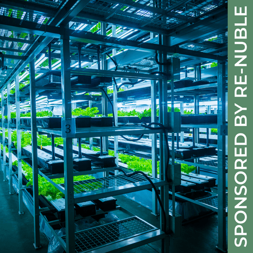 closed-loop — All Blog Posts — AGRITECTURE