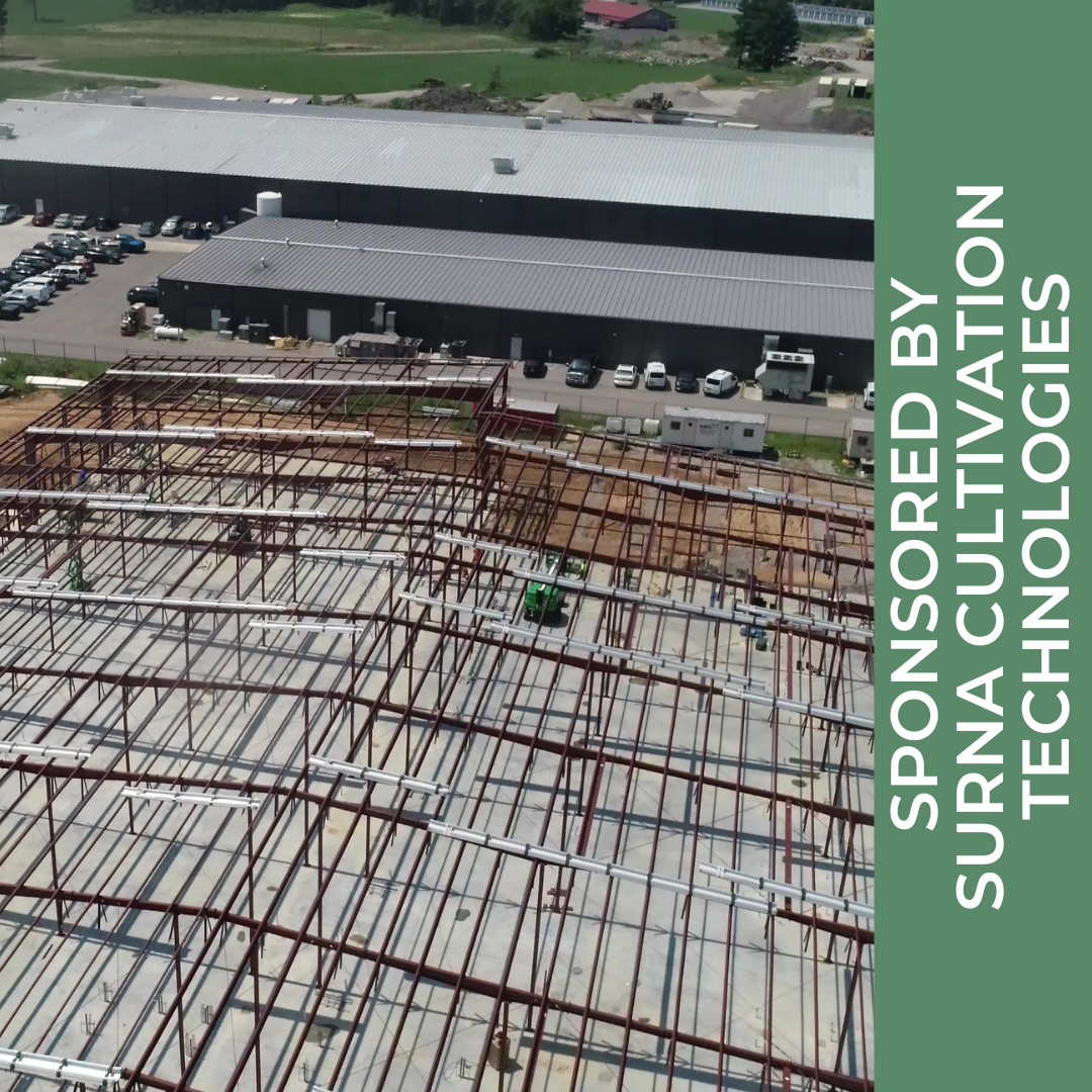 Henry — All Blog Posts — AGRITECTURE