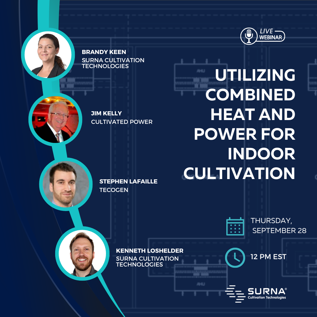 Events — AGRITECTURE