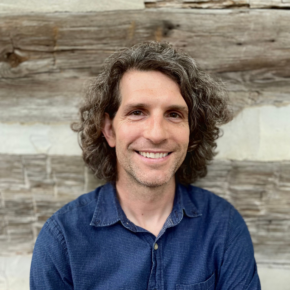 Agritecture Team — AGRITECTURE