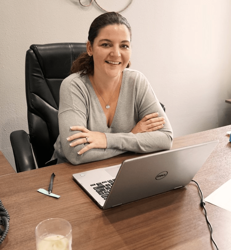 Surna’s 15-Year Journey Helping Indoor Growers Scale