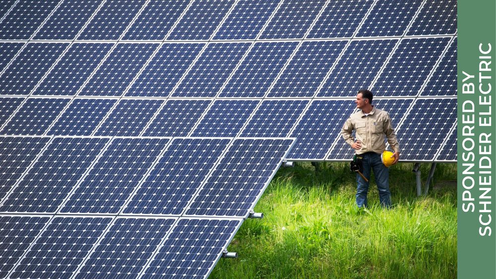 Beyond Microgrids: Holistic CEA Energy Solutions — AGRITECTURE