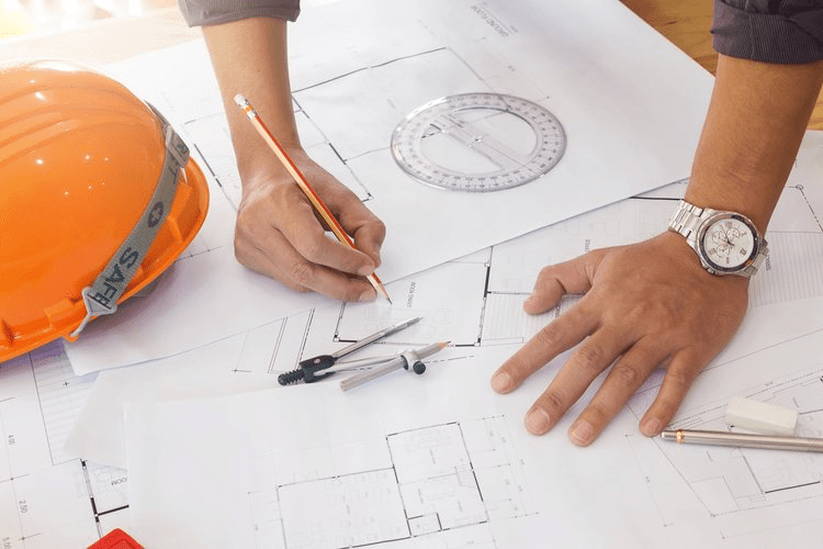 Surna’s 15-Year Journey Helping Indoor Growers Scale