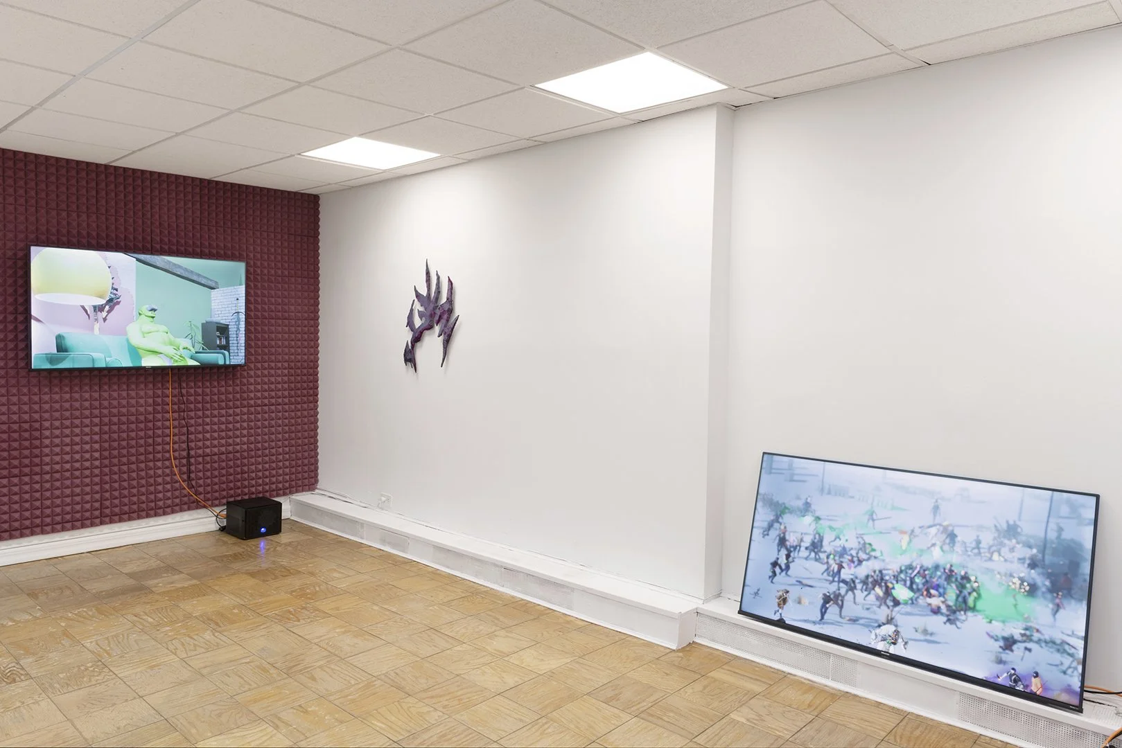 Theo Triantafyllidis - The Metaverse and How We'll Get There Together ...