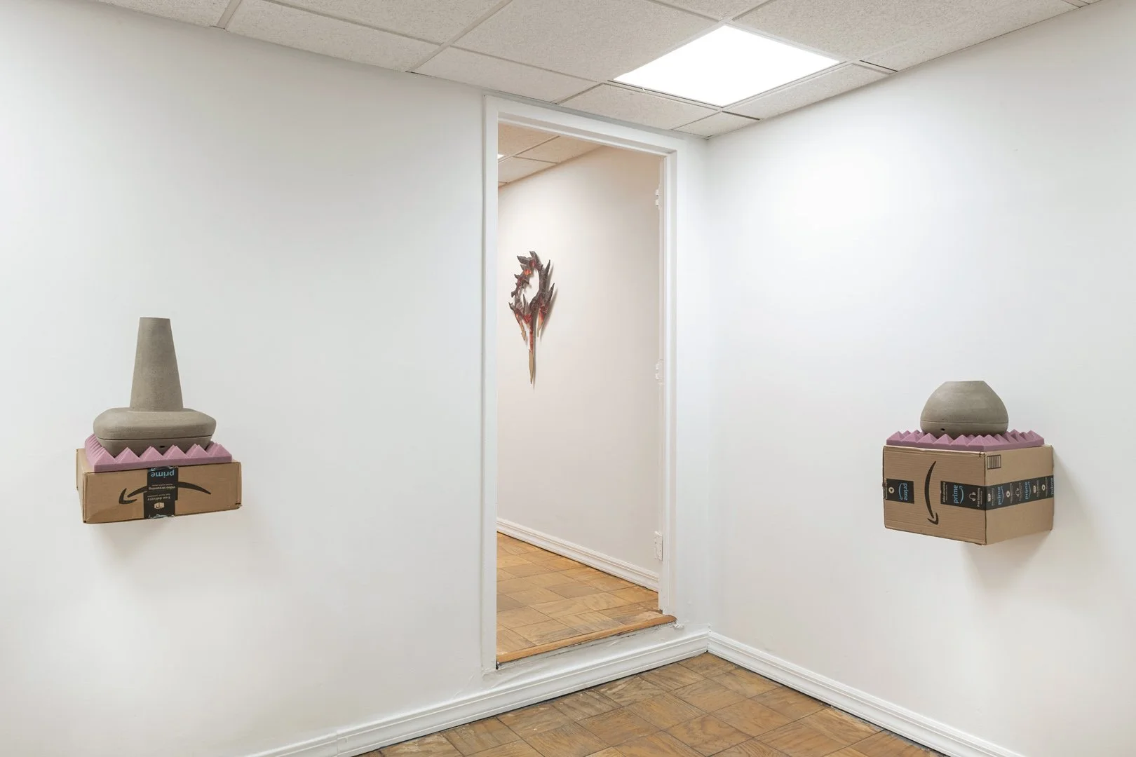 Theo Triantafyllidis - The Metaverse and How We'll Get There Together ...