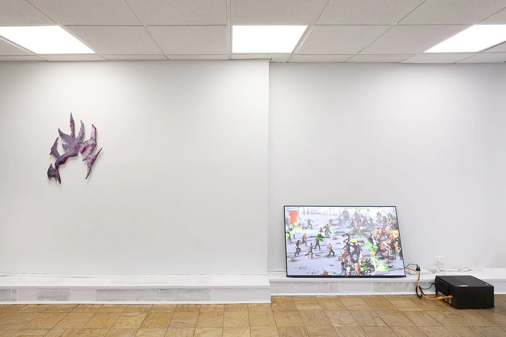 Theo Triantafyllidis - The Metaverse and How We'll Get There Together ...